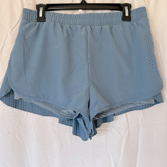 Amazon | Shorts | Amazon Shorts | Poshmark